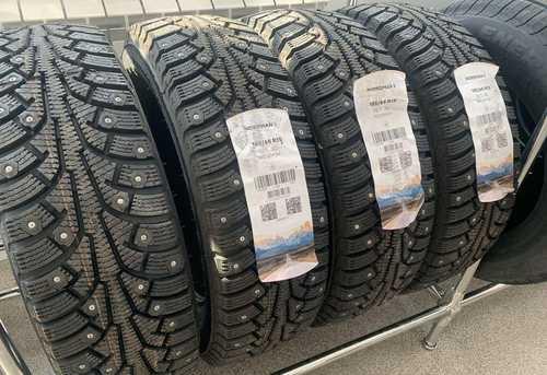 Nokian Tyres Nordman 5 185/65 R15 92T