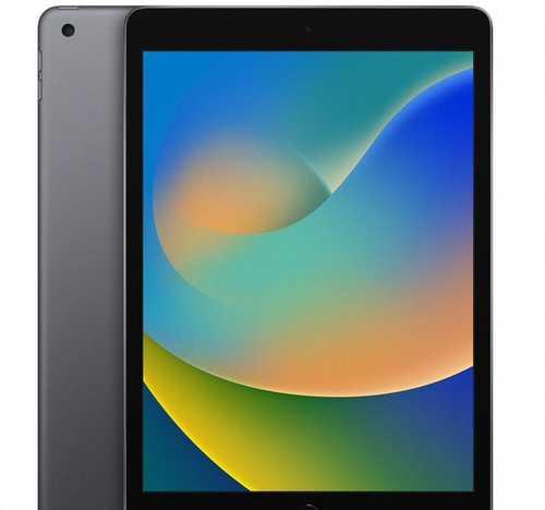 iPad 9 2021 64Gb wifi