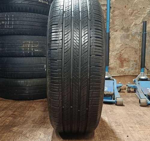 Hankook Dynapro HP2 RA33 225/60 R17