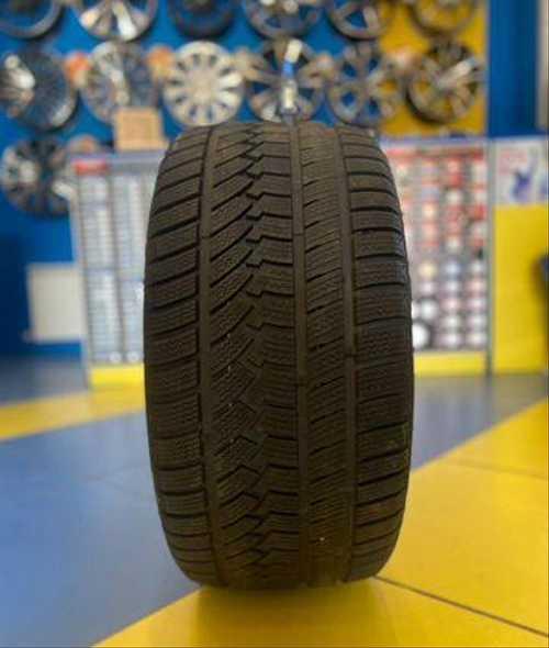 Torque TQ022 245/40 R19