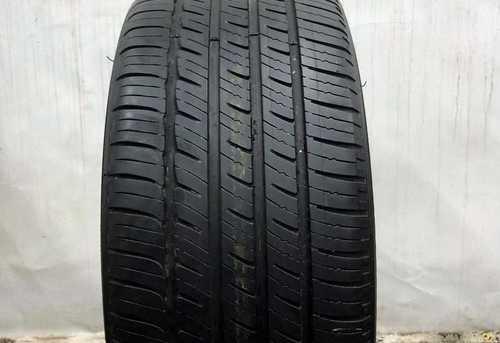 Michelin Primacy Tour A/S 245/45 R18 96V