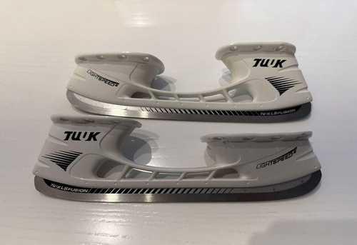 Стаканы Bauer