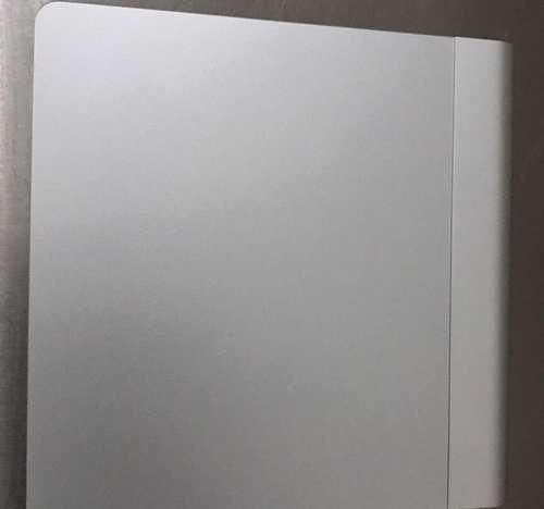 Apple magic trackpad 1