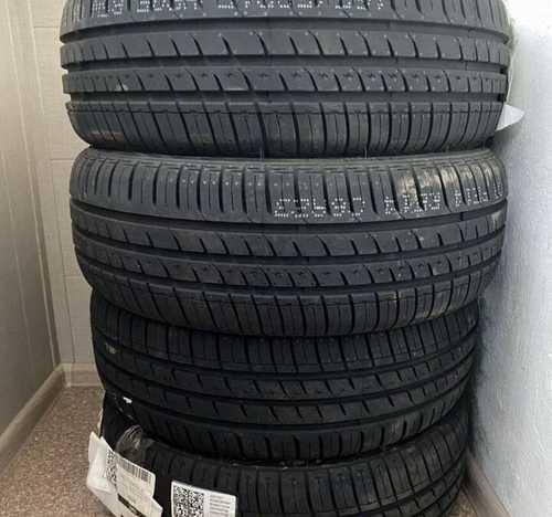 Sailun Atrezzo ECO 165/50 R15