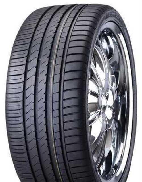 Winrun R330 255/35 R18 94W