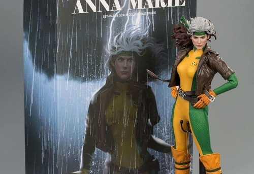 Soosootoys SST-042: Anna Marie (X-Men - Rogue) 1/6