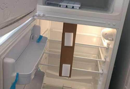 Холодильник Новый Гарантия