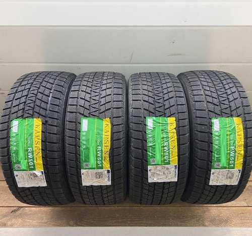 Kapsen IceMax RW501 225/60 R18 104H