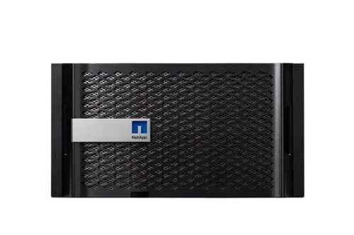 Схд NetApp FAS 8060