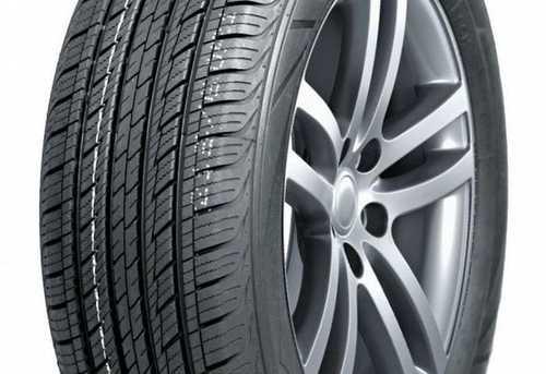 Headway HR805 235/65 R17 108H