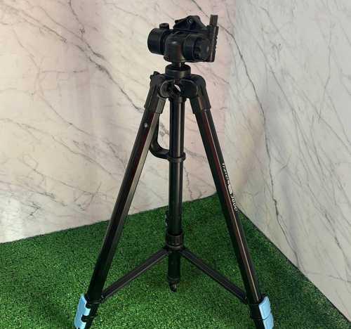 Штатив Falcon Eyes Travel Line 3600