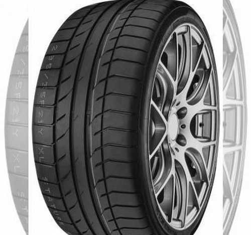 Gripmax Stature H/T 255/45 R19 104W