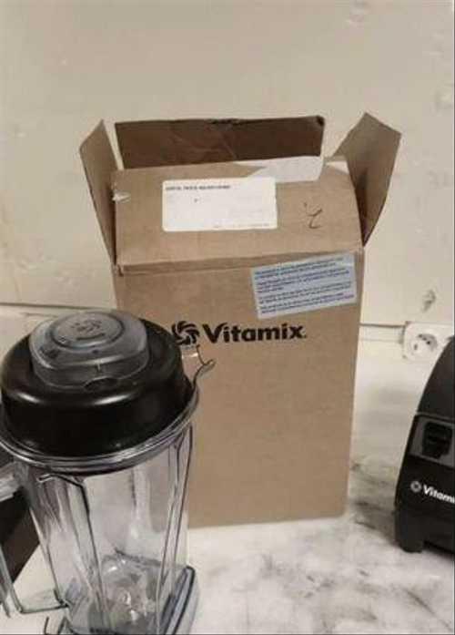 Стакан Блендера Vitamix