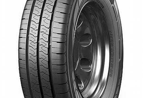 Marshal PorTran KC53 205/75 R16 110R