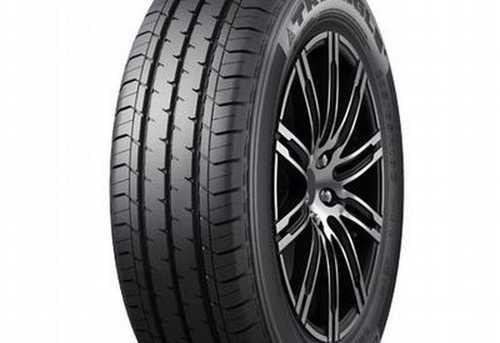 Triangle Connex Van TV701 215/65 R16C T