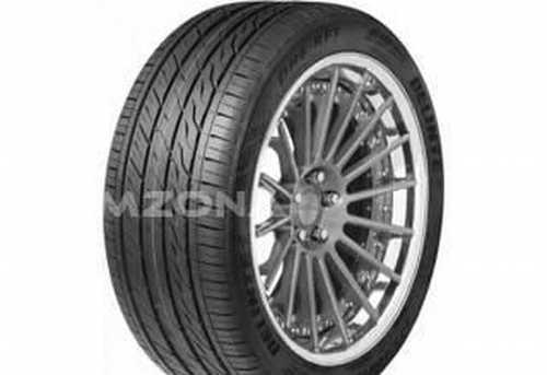 Delinte DH3-RFT 225/60 R17 99V