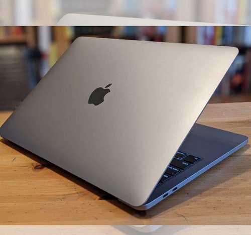 Apple macbook air 13 m1 2020
