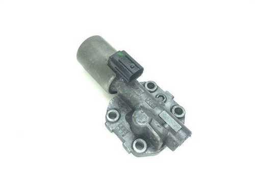 Соленоид Honda K20A