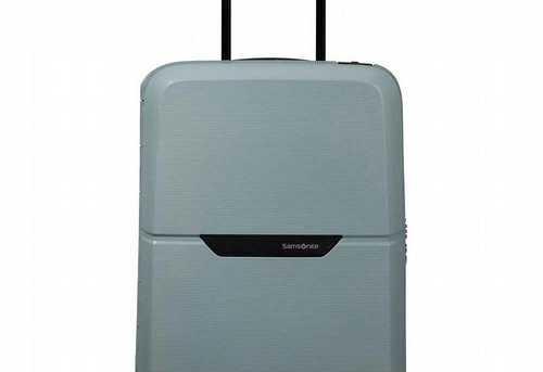 Чемодан в наличии Samsonite Magnum 55/40/20