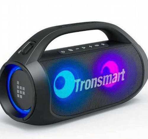 Портативная колонка Tronsmart Bang SE