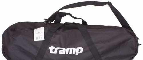 Снегоступы Tramp active TRA-002 M