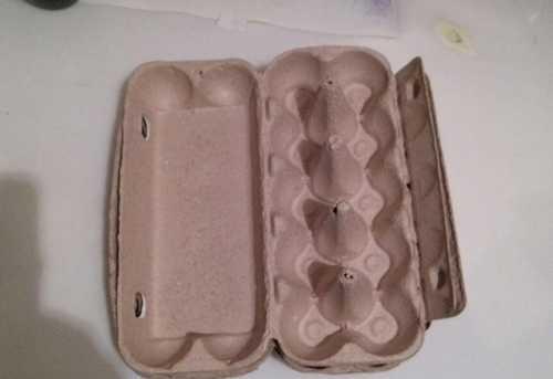 Грохотки для яиц лотки