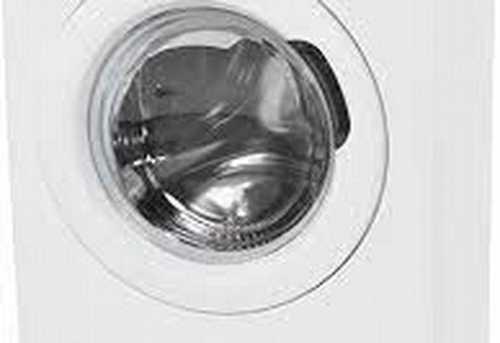 Стиральная машина Candy Smart CS34 1052D1/2-07