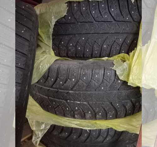 Bridgestone Ice Cruiser 7000 265/60 R18