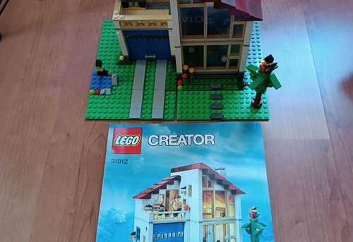 Lego city оригинал много наборов