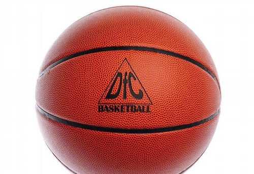 Баскетбольный мяч DFC ball5P 5 пвх
