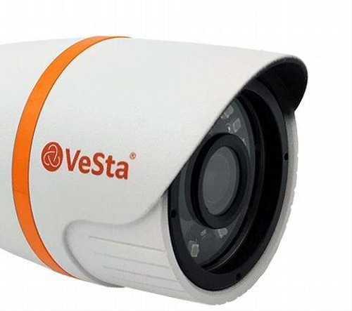 Видеокамера VeSta VC-B321