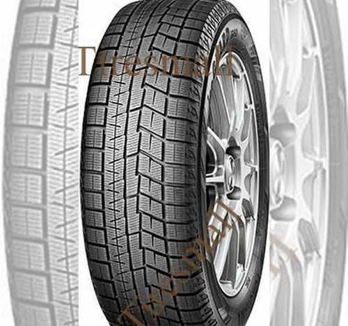 Yokohama Ice Guard IG60 155/65 R14 75Q