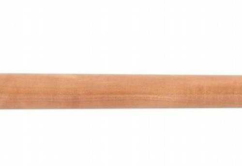 Кий McDermott Lucky L04 2PC Пул