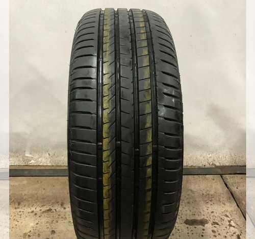 Bridgestone Alenza 001 235/60 R16 100H