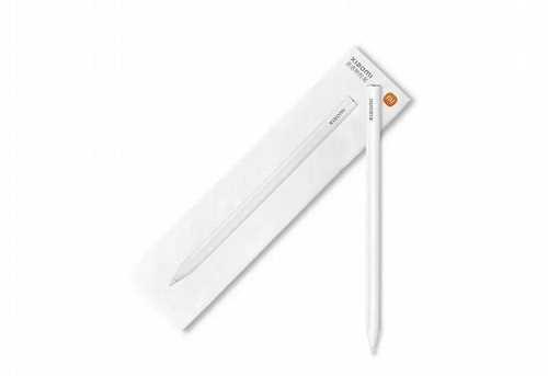 Стилус Xiaomi Smart Pen (2nd Generation) белый