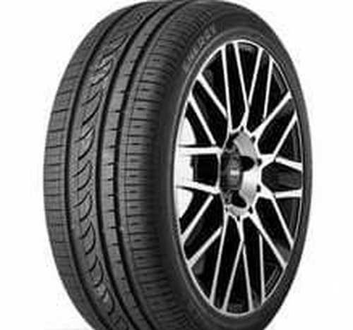 Pirelli Formula Energy 225/55 R19 99V