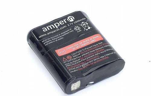 Аккумулятор Amperin для Motorola TalkAbout FV500 M
