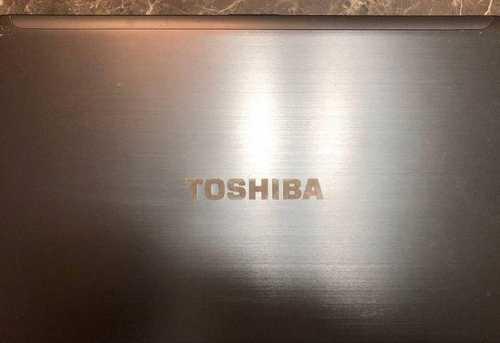 Toshiba L875D на запчасти