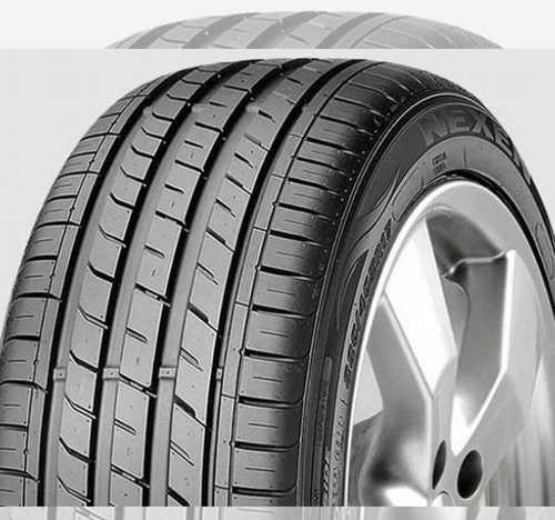 Nexen N Fera RU1 245/35 R20 95Y