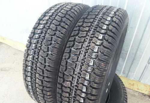КАМА Кама-Flame 205/70 R16