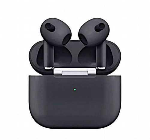 Беспроводные наушники AirPods 3 (Air 3 MOX Premium