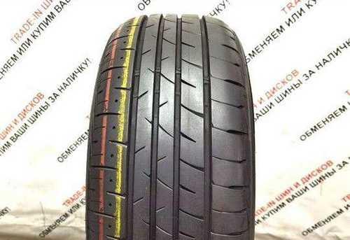 Bridgestone Playz PX-RV II 185/65 R15 88H