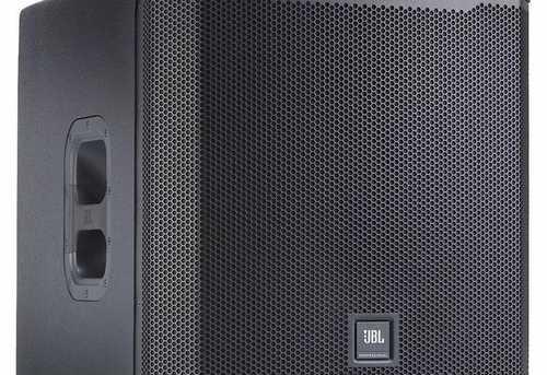 Сабвуфер JBL PRX915XLF