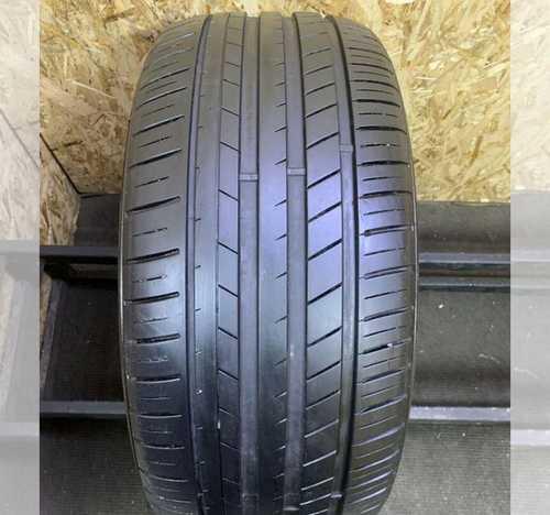 Kapsen Headking S2000 255/45 R18 103W