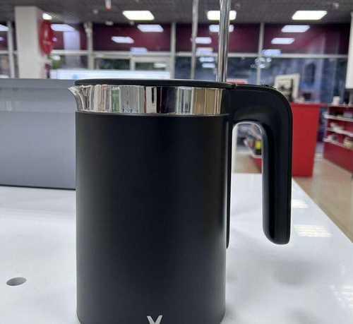 Умный чайник Xiaomi Viomi Smart Kettle Pro