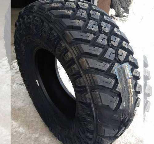 Maxxis Razr MT MT-772 285/75 R18 129Q