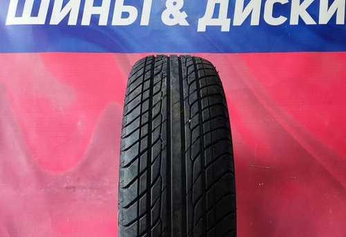 Maxrun Excela ME-3 195/65 R15