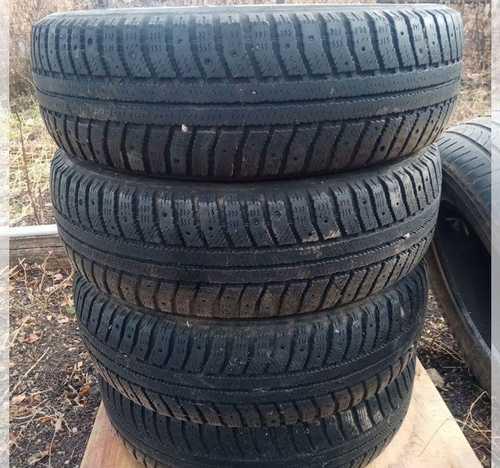 Amtel NordMaster ST 175/65 R14 82Q