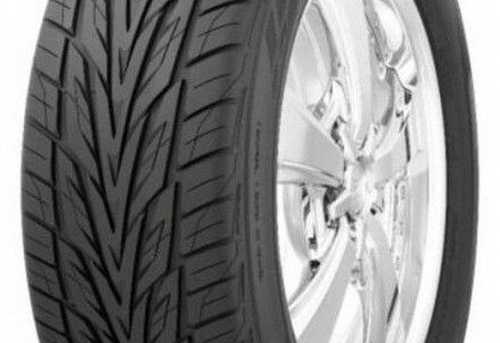 Toyo Proxes ST III 275/40 R22 107W