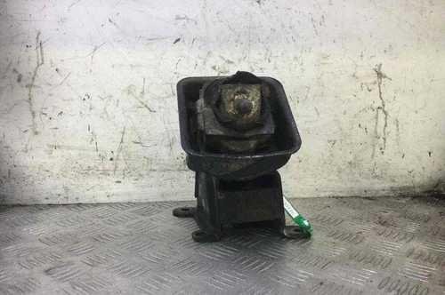 Подушка крепления двигателя Ford Transit D2fa